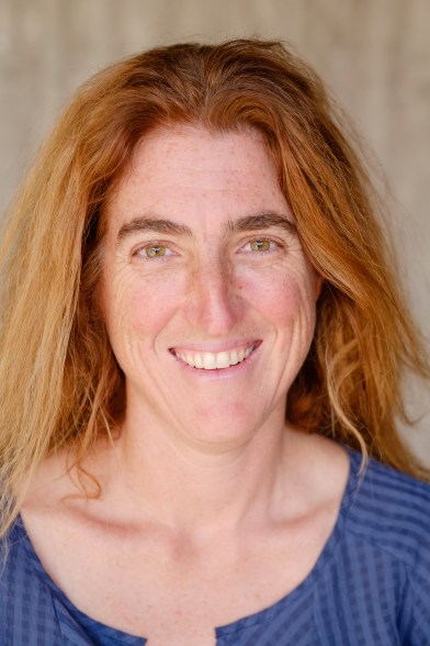 Episode 43: Jennifer MacKinnon – Forecast: climate conversations with ...