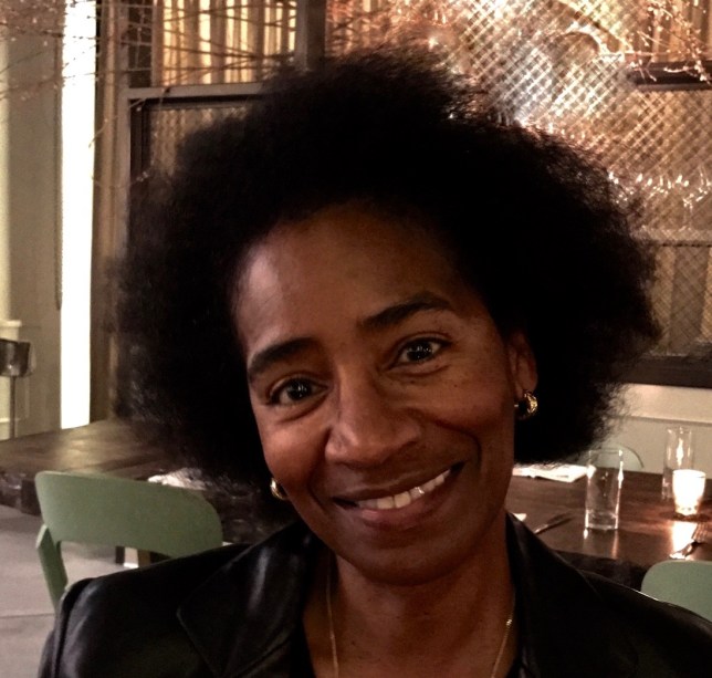 Episode 52: Marilyn Raphael – Forecast: climate conversations with ...